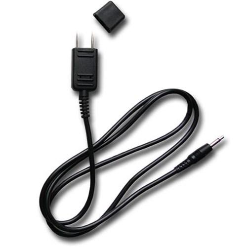 Protimeter bld5079, 2 pin moisture probe and lead, bld5060