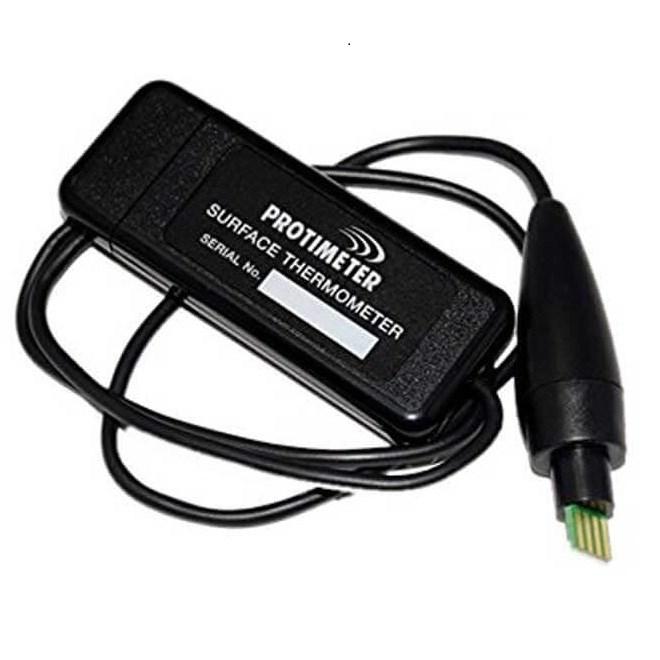 Protimeter bld7710-080 surface temperature sensor