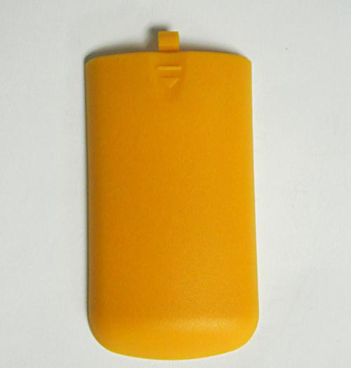 Battery cover for surveymaster/timbermaster /mini/aquant